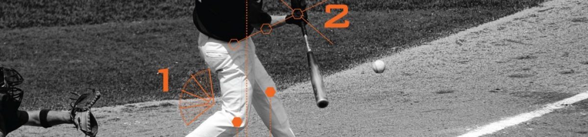 Calculating MLB Hitters Bat Speed From Statcast Data - CAP Hitting